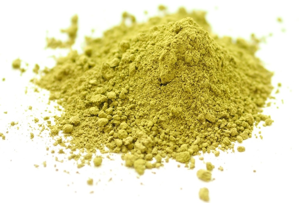 Henna Powder What Is Henna Powder Mehndi n Henna Tattoo Designs 