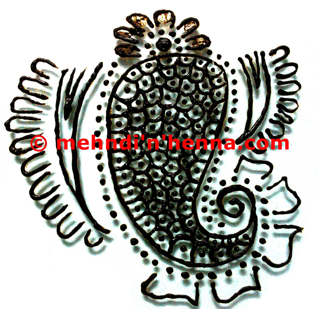 Practice Sheets – Mehndi 'n' Henna – Tattoo designs and patterns