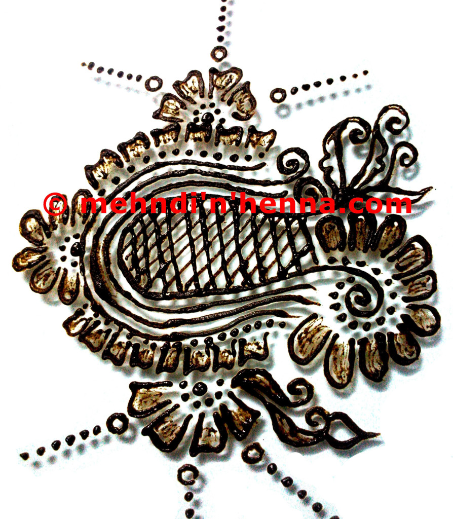 Practice Sheets – Mehndi 'n' Henna – Tattoo designs and patterns